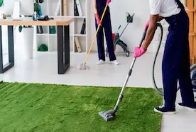 ANGEL MAIDS | ANGEL PRO CLEANING SERVICES IN TEXAS