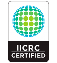 Janitorial Service vs Commercial Office Cleaning - Difference